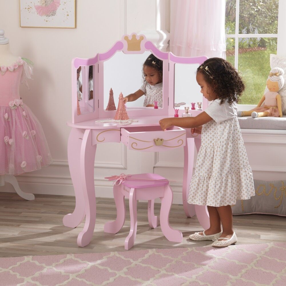 Kidkraft stool store